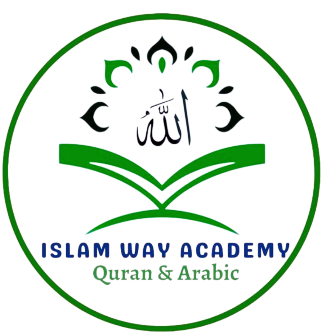 Islam Way Academy| Dashboard